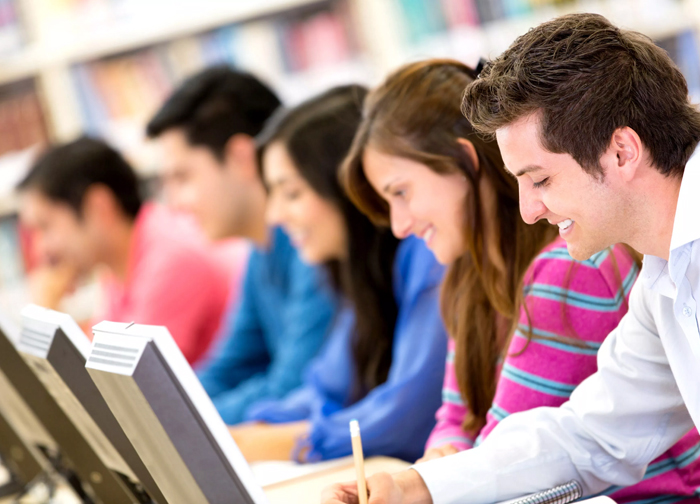 Best German Language Course Online Best Self Learning Online German 